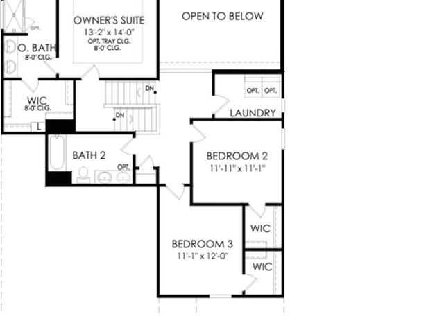 59588 Schuss Gully Drive