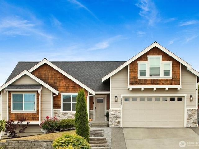 5958 Monument Dr, Ferndale, WA 98248