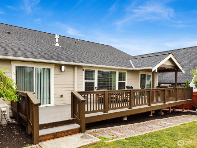 5958 Monument Drive