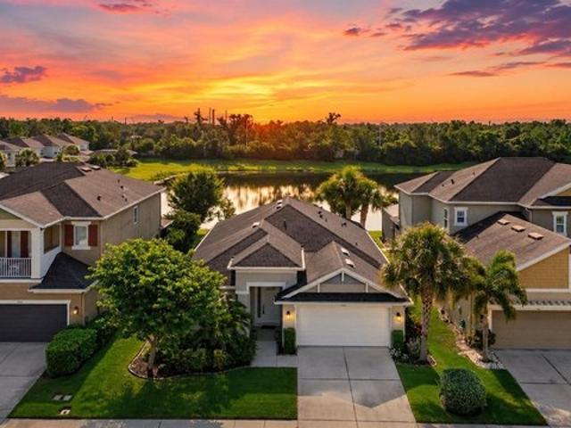 5958 Anise Dr, Sarasota, FL 34238