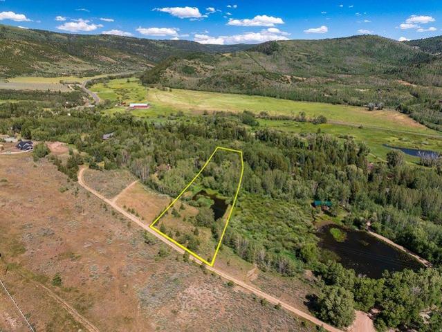 5958 Bull Moose Rd, Woodland, UT 84036
