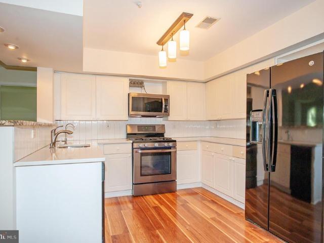 5958 Founders Hill Drive # 101B