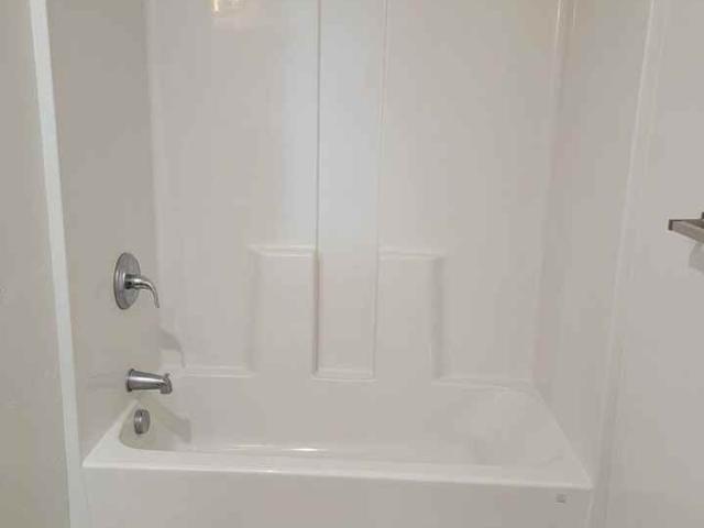 5958 Freedom 3 Bedroom Apartment for Rent at 5958 N Freedom Rd, Idaho Falls, ID 83401