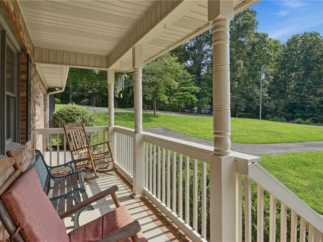 5958 Hauser Farm Road