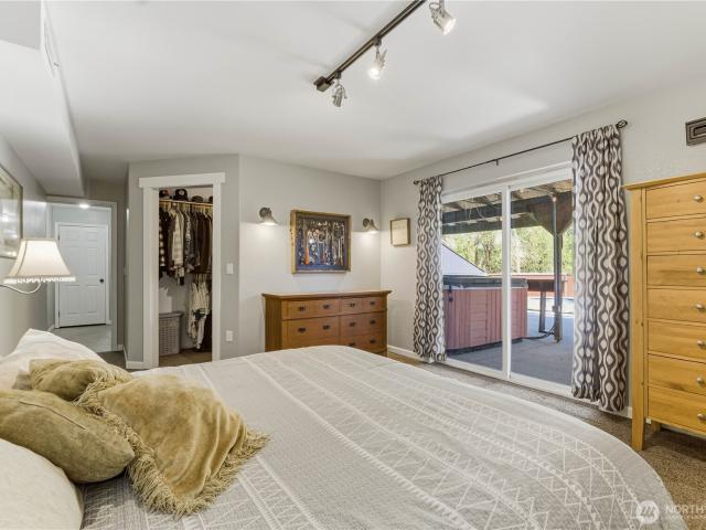 5958 Pioneer Dr, Cashmere, WA 98815 | MLS #2513