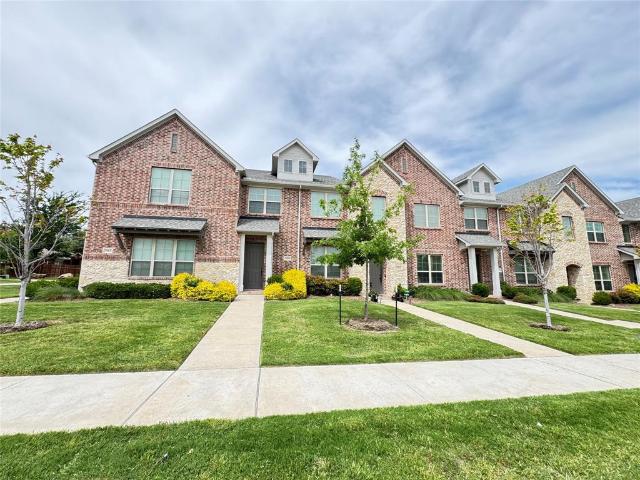 5958 Ridgeline Drive