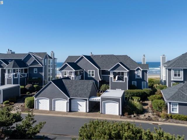 5958 SW Cupola Dr Unit 13, South Beach, OR 97366