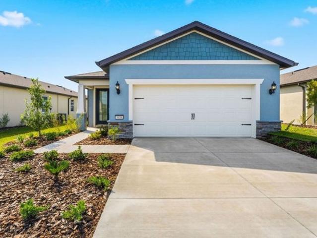 5958 SW 86th Avenue Rd, Ocala, FL 34481