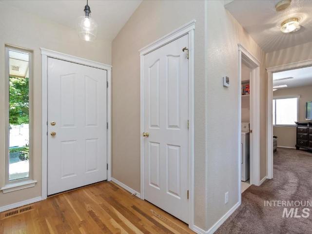 5958 S Sweet Gum Way