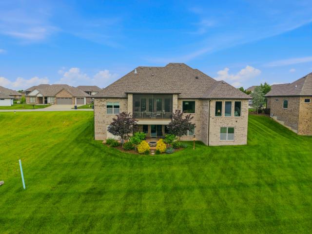 5958 screaming eagle ln