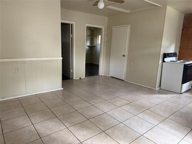 5958 Skylane Drive