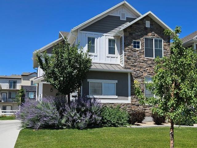 5958 W 8100 S, West Jordan, UT 84081