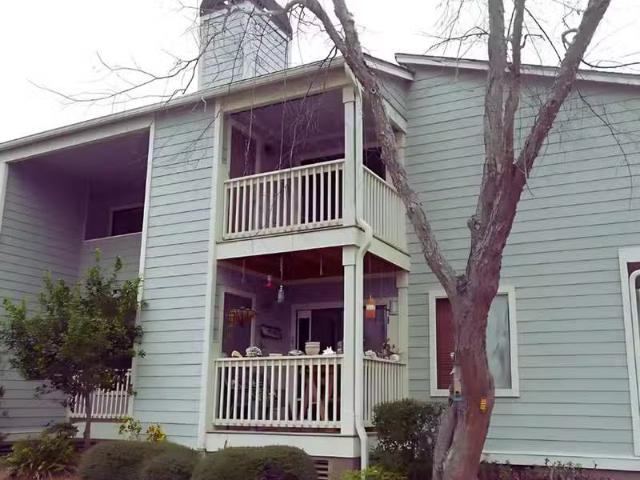 59594815 1481 Center Street Ext