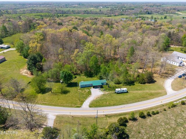5959 Nashville Hwy