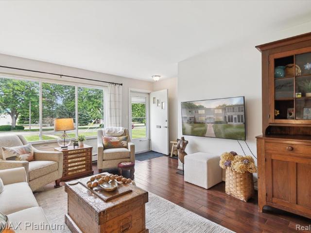 5959 Alan Drive # 53