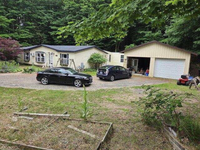 5959 Barnhart Rd, Ludington, MI 49431