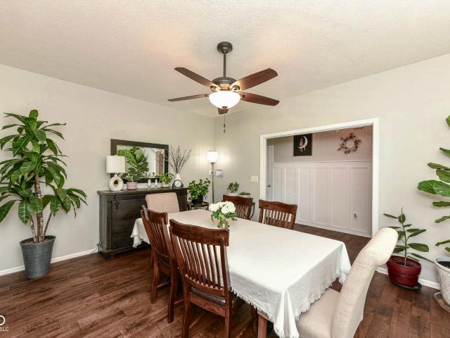 5959 Bladen Drive
