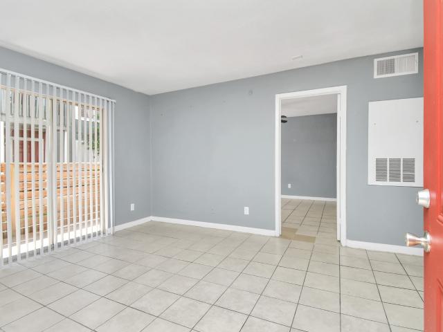 5959 Bonhomme Road 204R