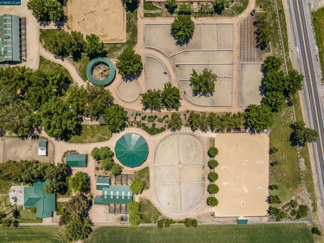 5959 Camino Tassajara, Danville, US, CA