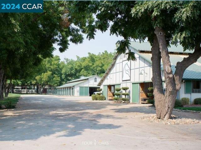 5959 Camino Tassajara, Danville, US, CA