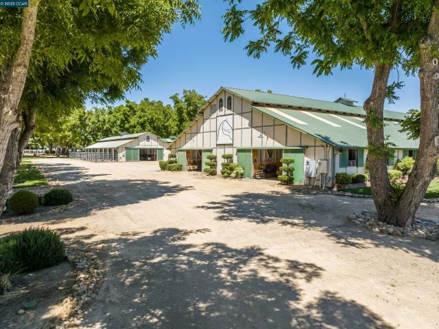 5959 Camino Tassajara, Danville, US, CA