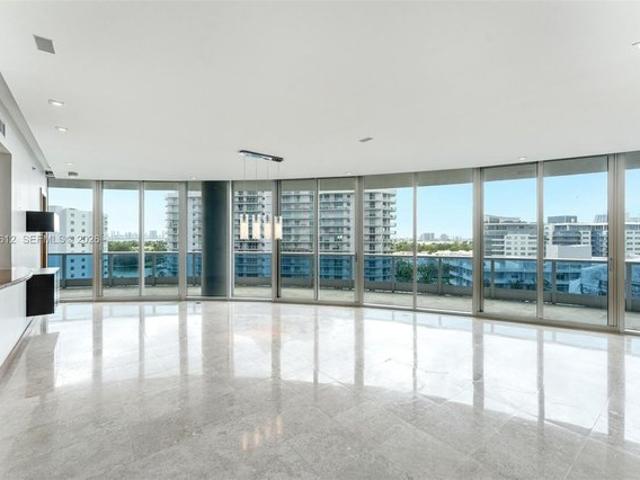 5959 Collins Ave Apt 1001, Miami Beach, FL 33140