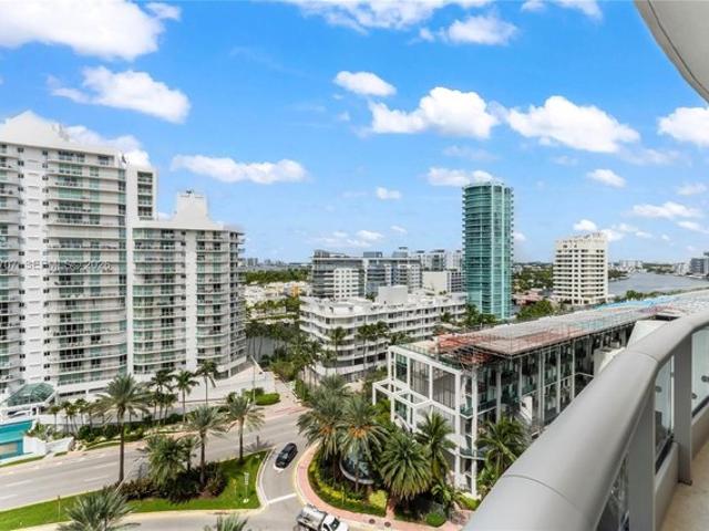 5959 Collins Ave Apt 1201, Miami Beach, FL 33140
