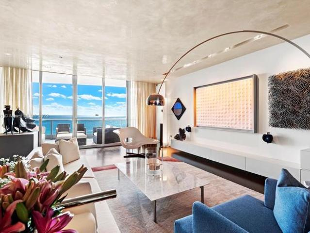 5959 Collins Ave #1106, Miami Beach, FL 33140