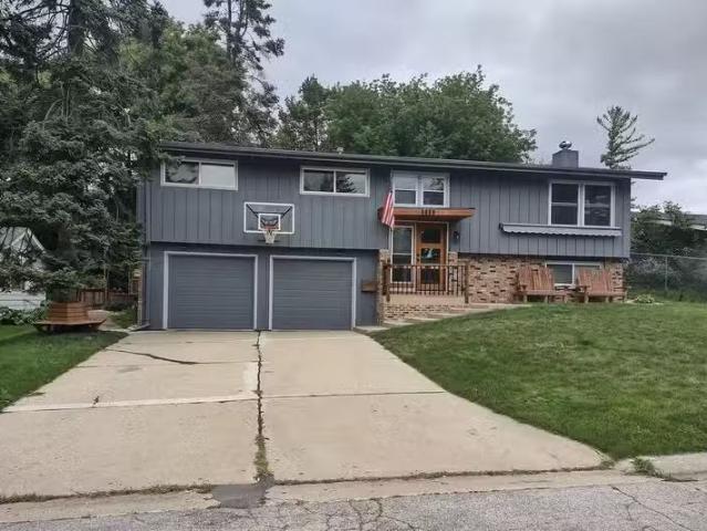 5959 Dawson Court 5959 Dawson Ct