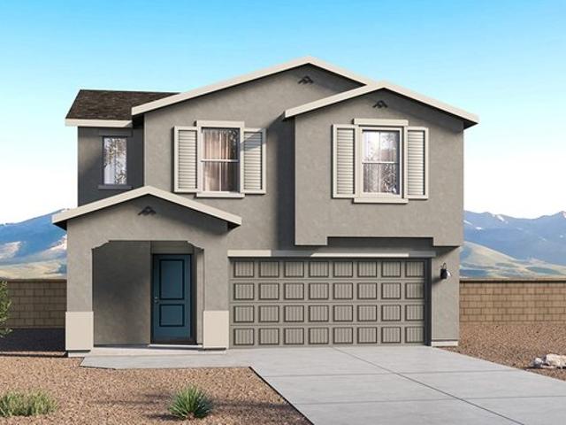 5959 E Jayden Ln, Tucson, AZ 85756