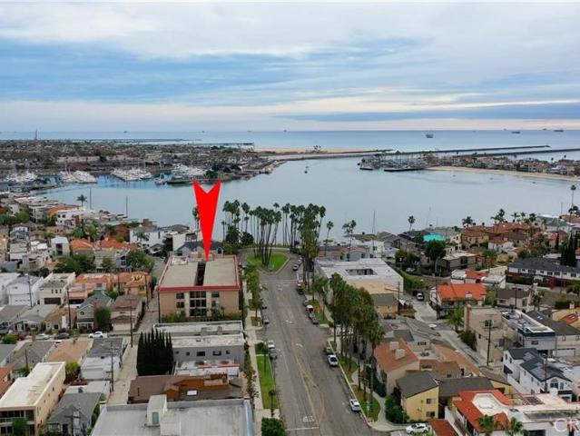5959 E Naples Plaza 306