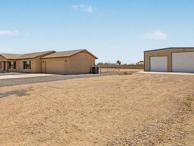 5959 E Red Bird Ln, San Tan Valley, AZ 85140