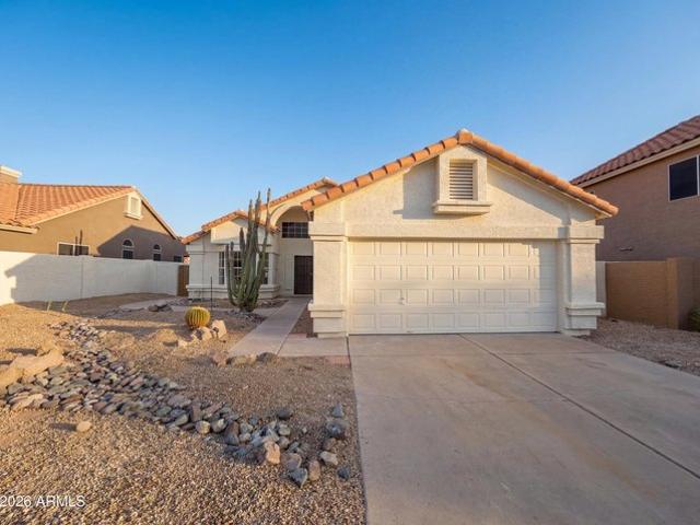 5959 E Teton Cir, Mesa, AZ 85215