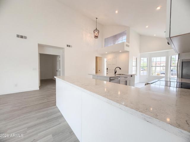 5959 E Teton Cir, Mesa, AZ 85215 | MLS #7011