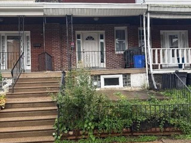 5959 Elsinore St, Philadelphia, PA 19120