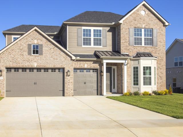 5959 Hunt Valley Drive