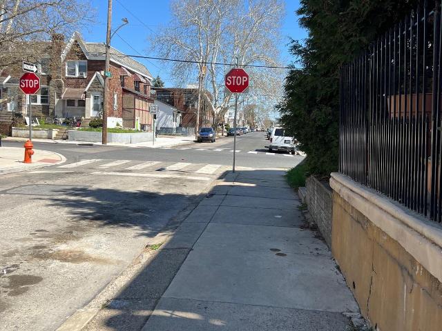 5959 Palmetto St, Philadelphia, PA 19120 | MLS #PAPH2605