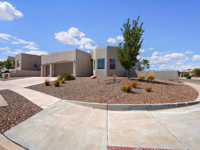 5959 Redondo Sierra Vista NE