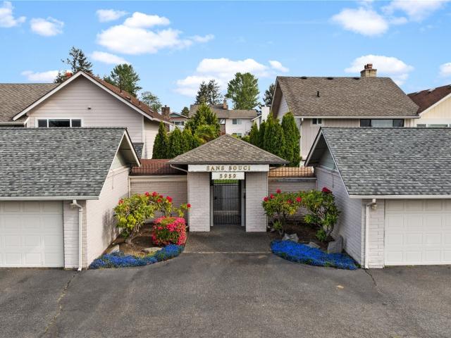 5959 S 12th St, Unit 113, Tacoma, WA 98465 | MLS #2516 | Compass