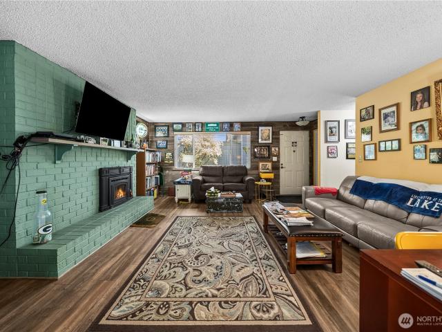 5959 S 12th St, Unit 137, Tacoma, WA 98465 | MLS #2504 | Compass