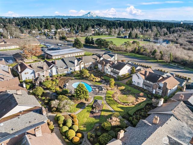 5959 S 12th St, Unit 135, Tacoma, WA 98465 | MLS #2470