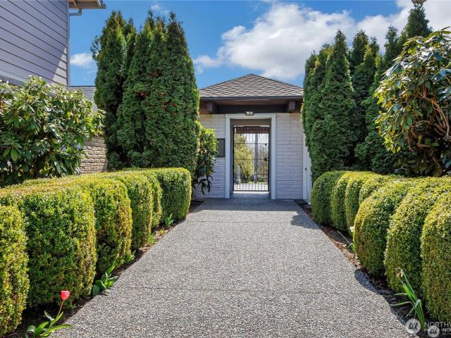 5959 S 12th St, Unit 138, Tacoma, WA 98465 | MLS #2464