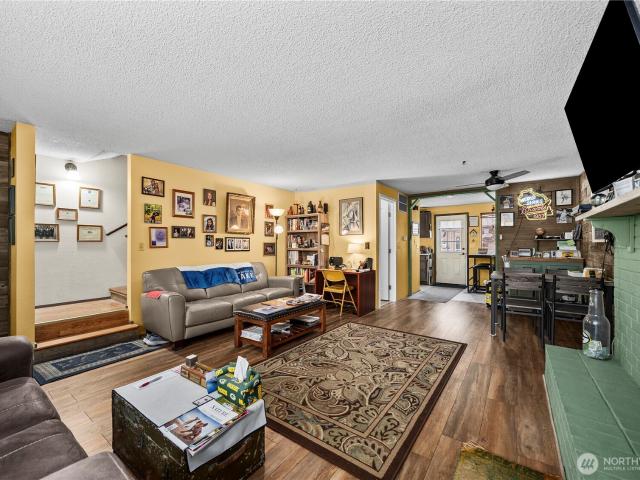 5959 S 12th Street # 137
