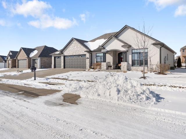 5959 screaming eagle ln