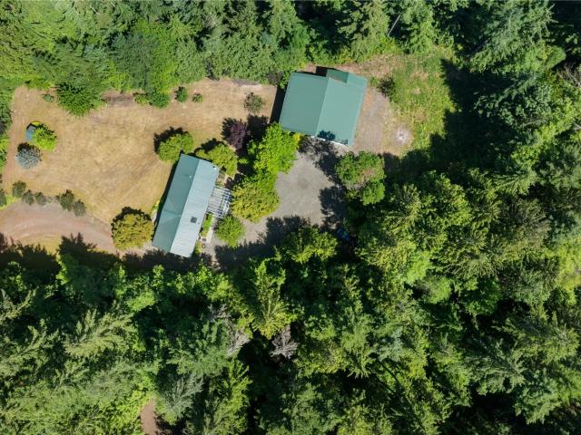5959 SE Nelson Road