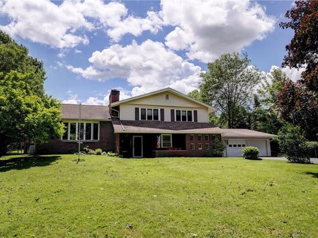 5959 Short Rd, Canandaigua, NY 14424