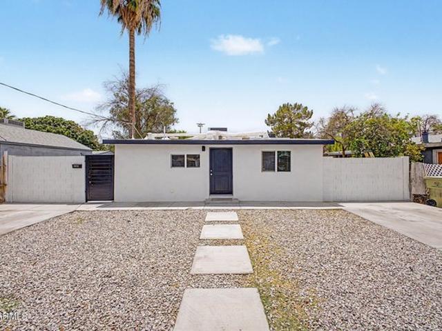 5959 W Gardenia Ave, Glendale, AZ 85301