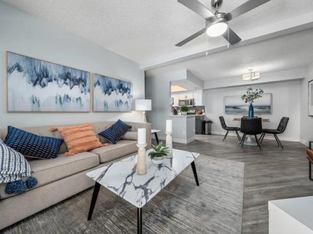 5959 W Greenway Road # 2