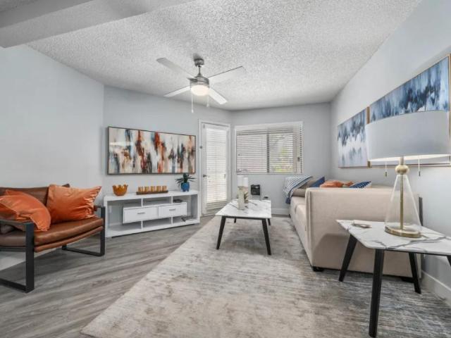 5959 W Greenway Rd, Unit 1, Glendale, AZ 85306 | MLS #7020