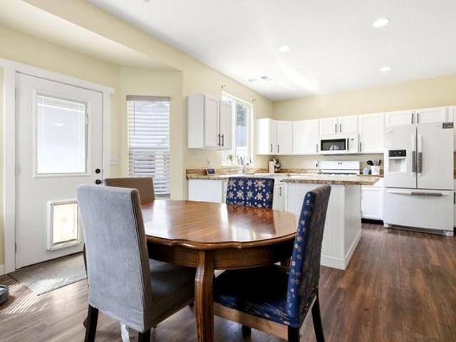 5959 W Firenze Pl, West Jordan, UT 84081